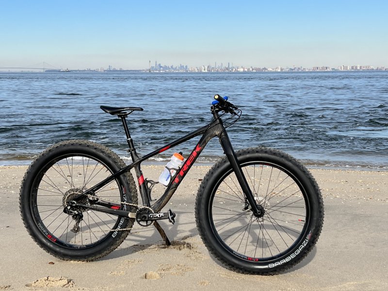 BIYF 2022/2023 - Even less frills | Page 17 | mtbNJ.com